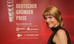 Marietta Slomka Krankheit – Fakten, Gerüchte und ihr Leben